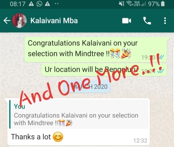 Shashwat Mittra Founder of 'The Seekers Inc' Shares his Startup Story