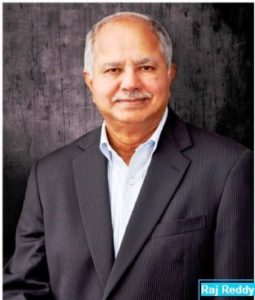 20 Famous Indian Scientists and Their Inventions [Updated 2025]