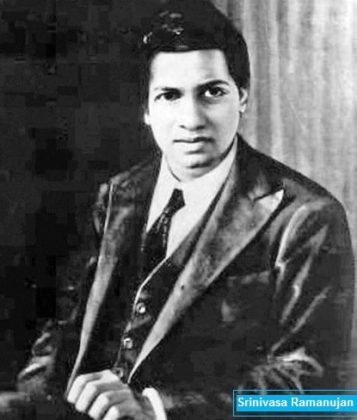 20 Famous Indian Scientists and Their Inventions [Updated 2025]