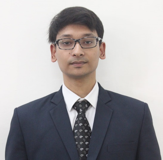 Ujjwal Bansal, Founder of 'Uwal Healthcare' Shares his Startup Story