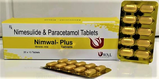 Ujjwal Bansal, Founder of 'Uwal Healthcare' Shares his Startup Story