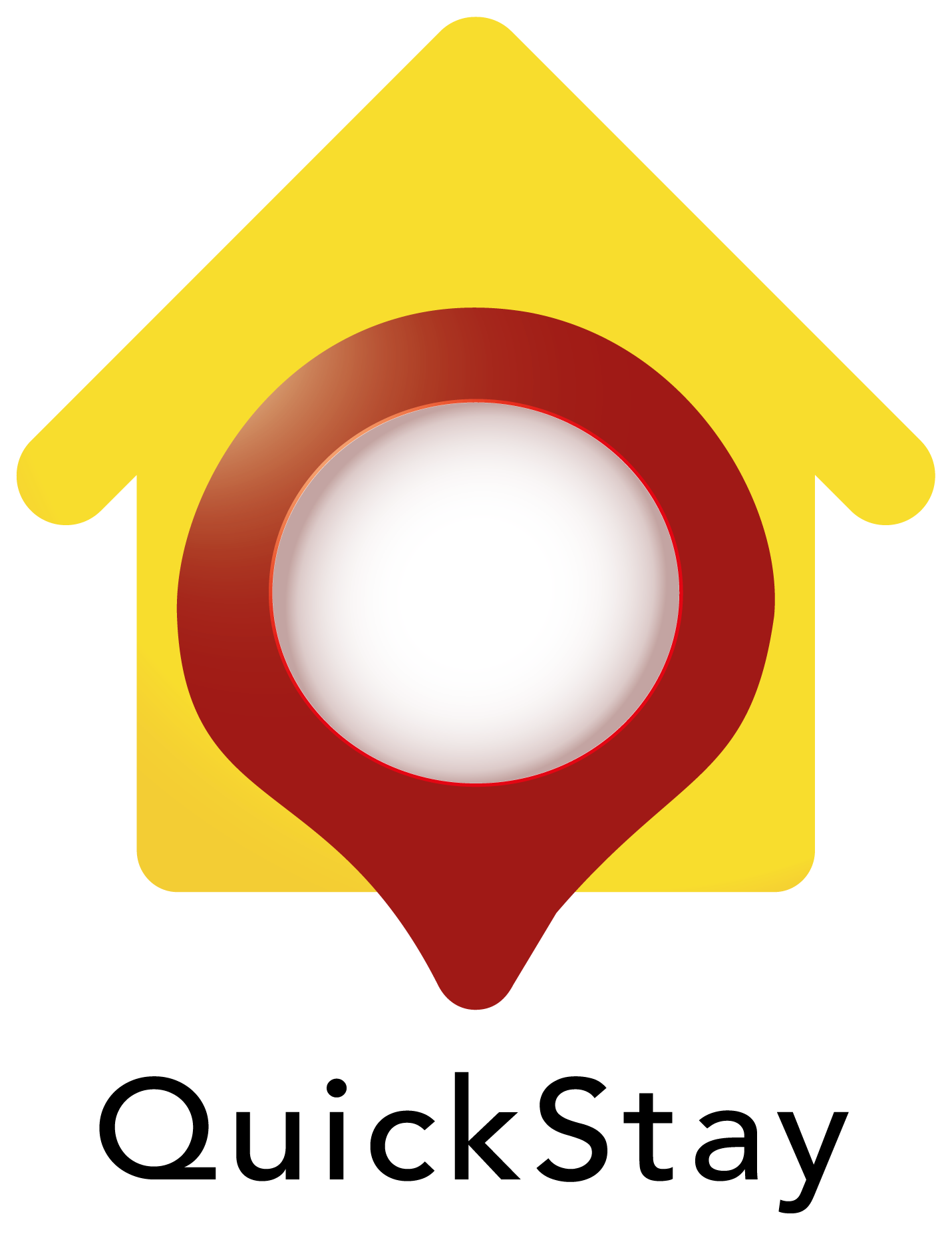 Ishita Gupta Co-Founder of 'QuickStay Rooms' Shares her Startup Story