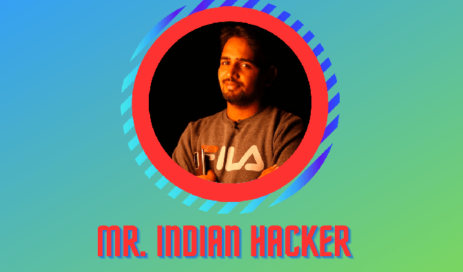 Top 15 YouTubers in India 2023 (Latest) | Famous Indian Youtubers