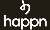 15 Best Dating Apps in India [2025] Updated List