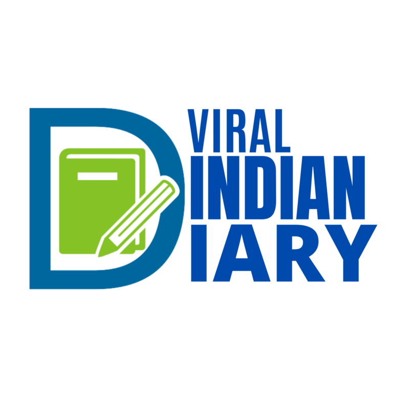 Ajay Bhatt Biography, The USB Inventor, Facts And Success Story